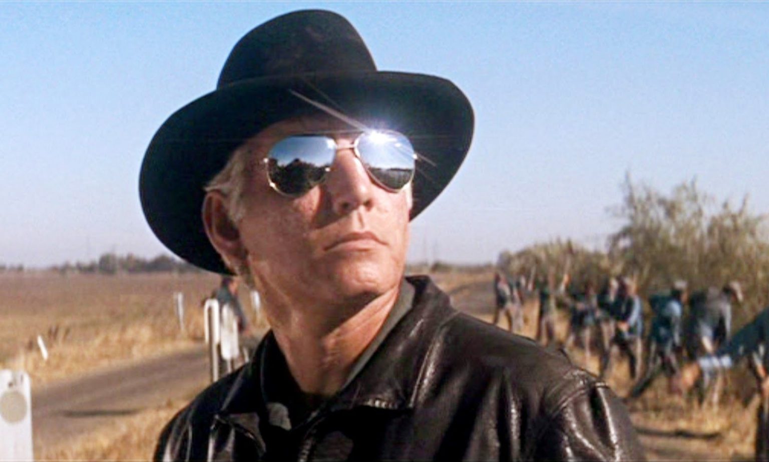 Cool Hand Luke Book Vs Movie Review Book Vs Movie Analyzing The Adaptation